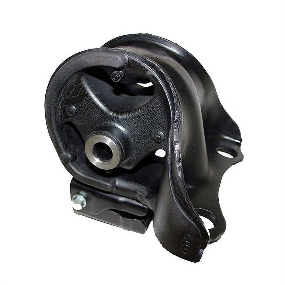 S0412: Fits 1994-1995 HONDA CIVIC 1.5L/1.6L Transmission Mount A6550 ...