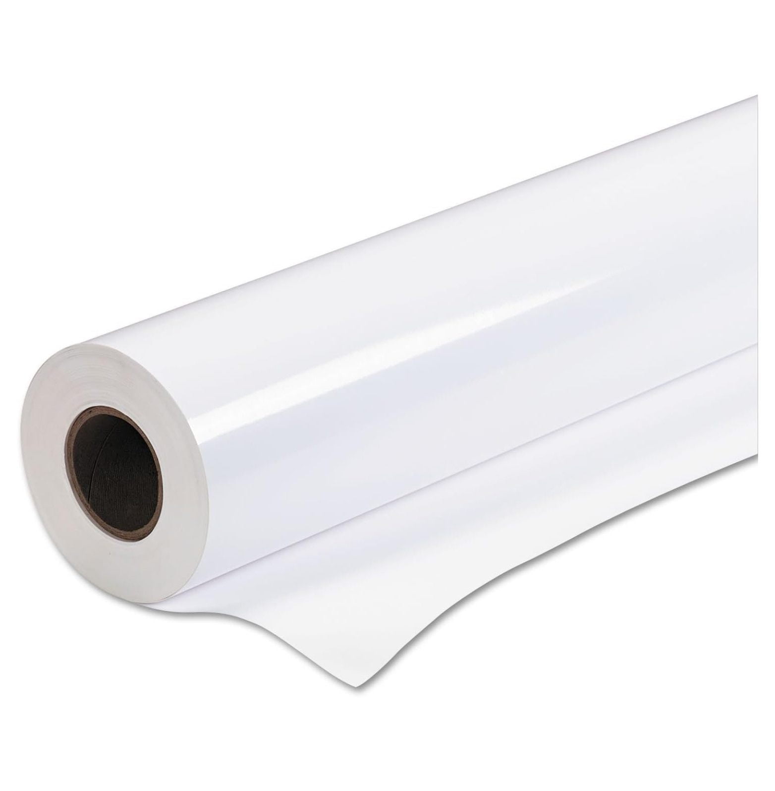 S041391 Premium Glossy Photo Paper Rolls, 165 g, 36" x 100 ft - Walmart.com
