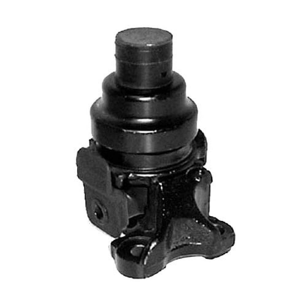 S0437 Fits 1995-1997 Honda Odyssey 2.2L/1998 2.3L Front Left Engine ...