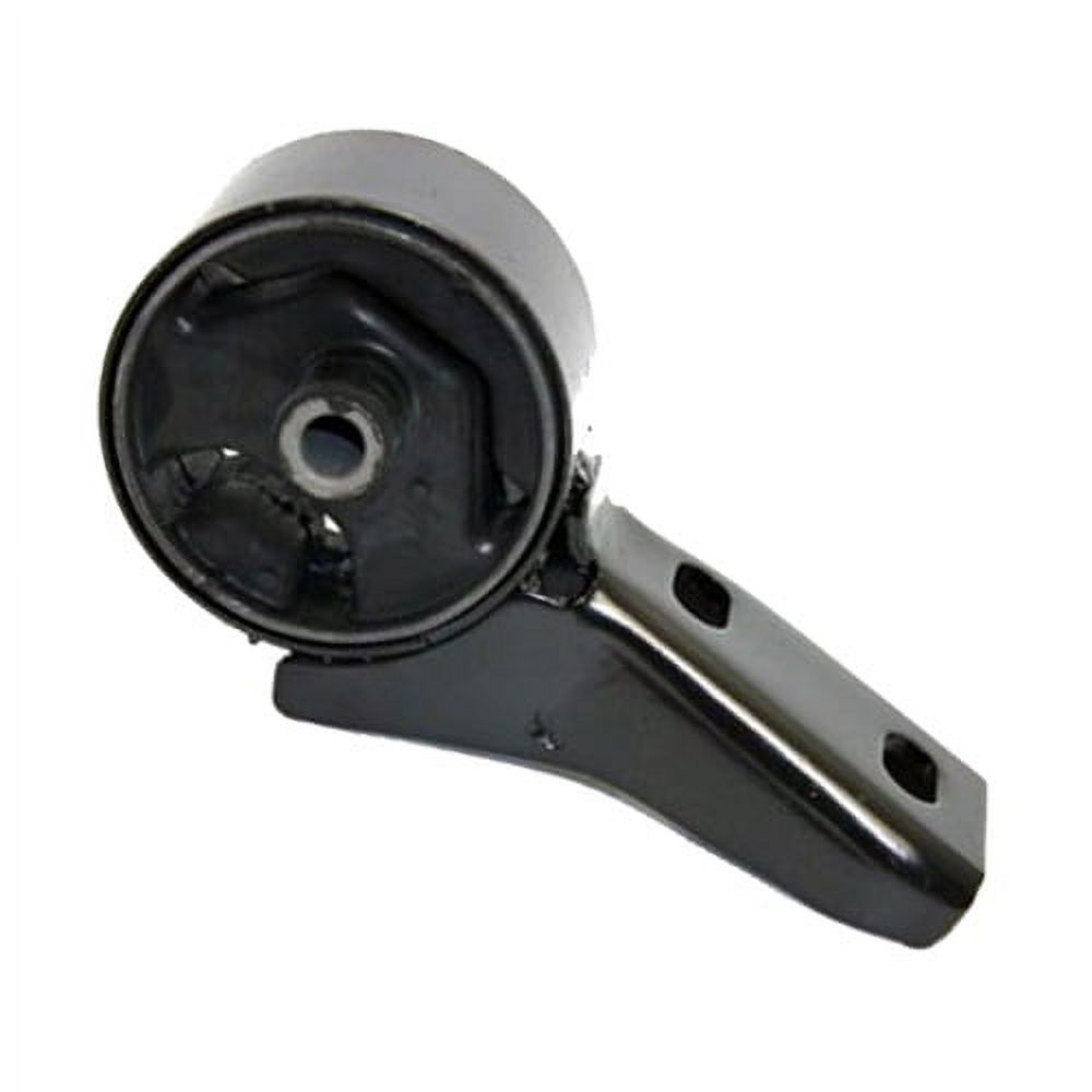 S0456 Fits 1995-1997 Geo Metro/1998-2000 Chevrolet Metro/1995-2000 ...