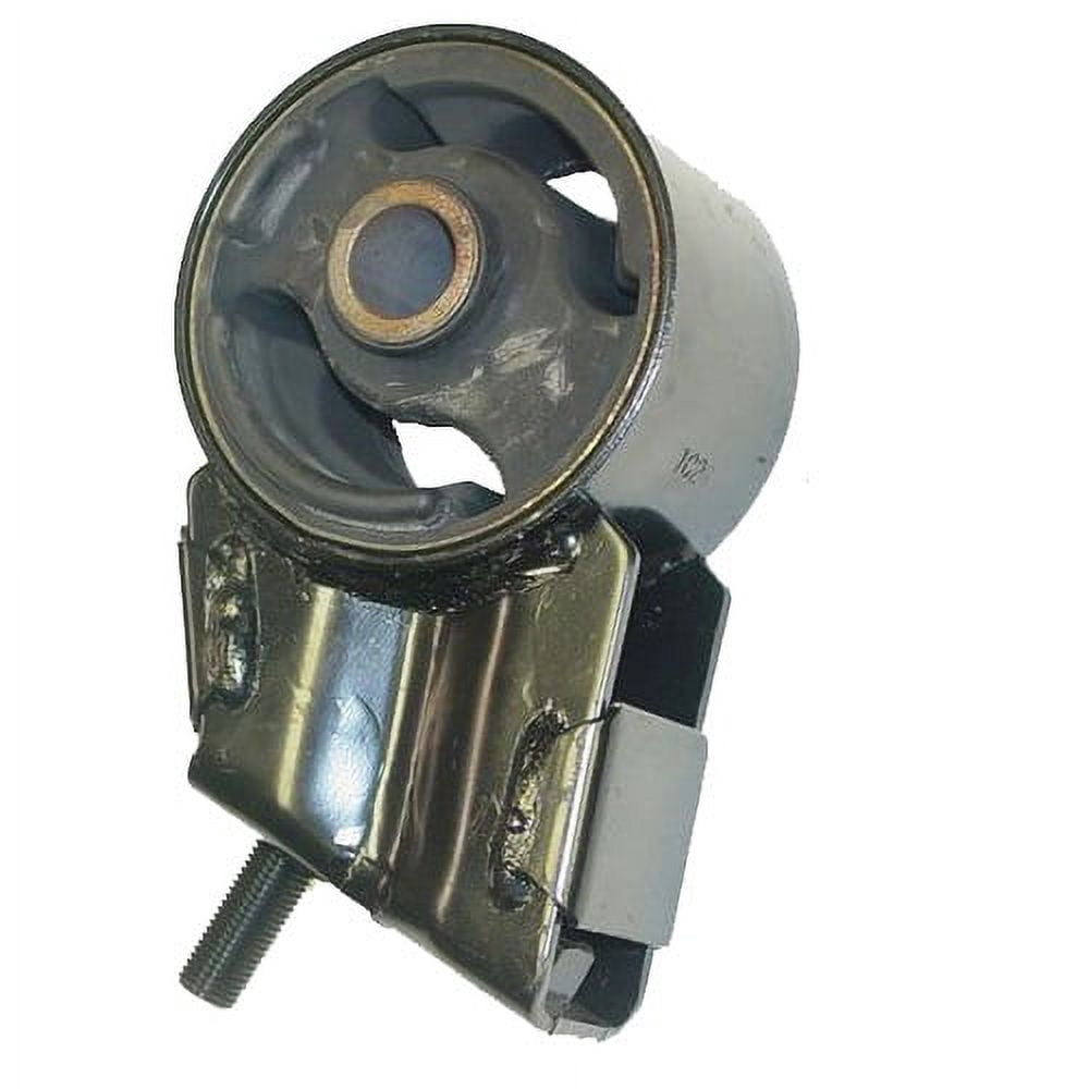 S0534 Fits 1988-1992 Mazda 626/MX6 2.2L Auto Front Engine Motor Mount ...