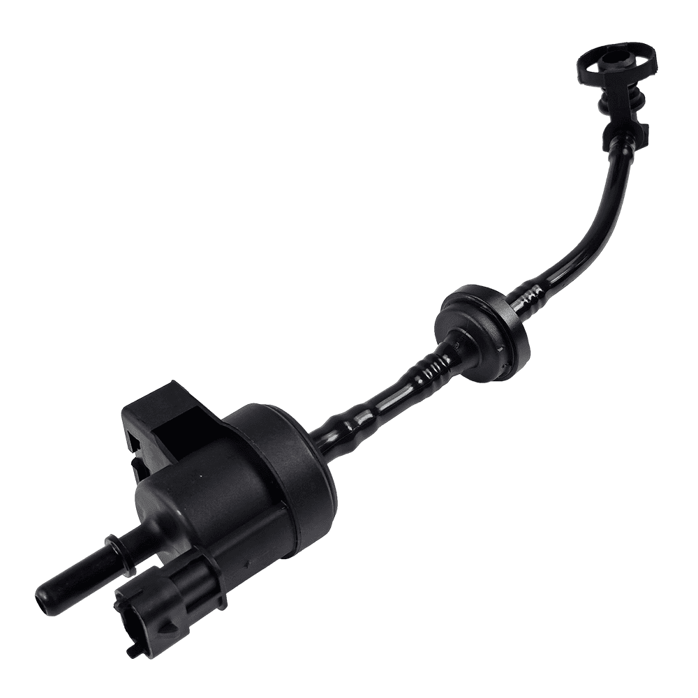 55573017 Vapor Canister Purge Valve EVAP Purge Solenoid Vent Purge ...