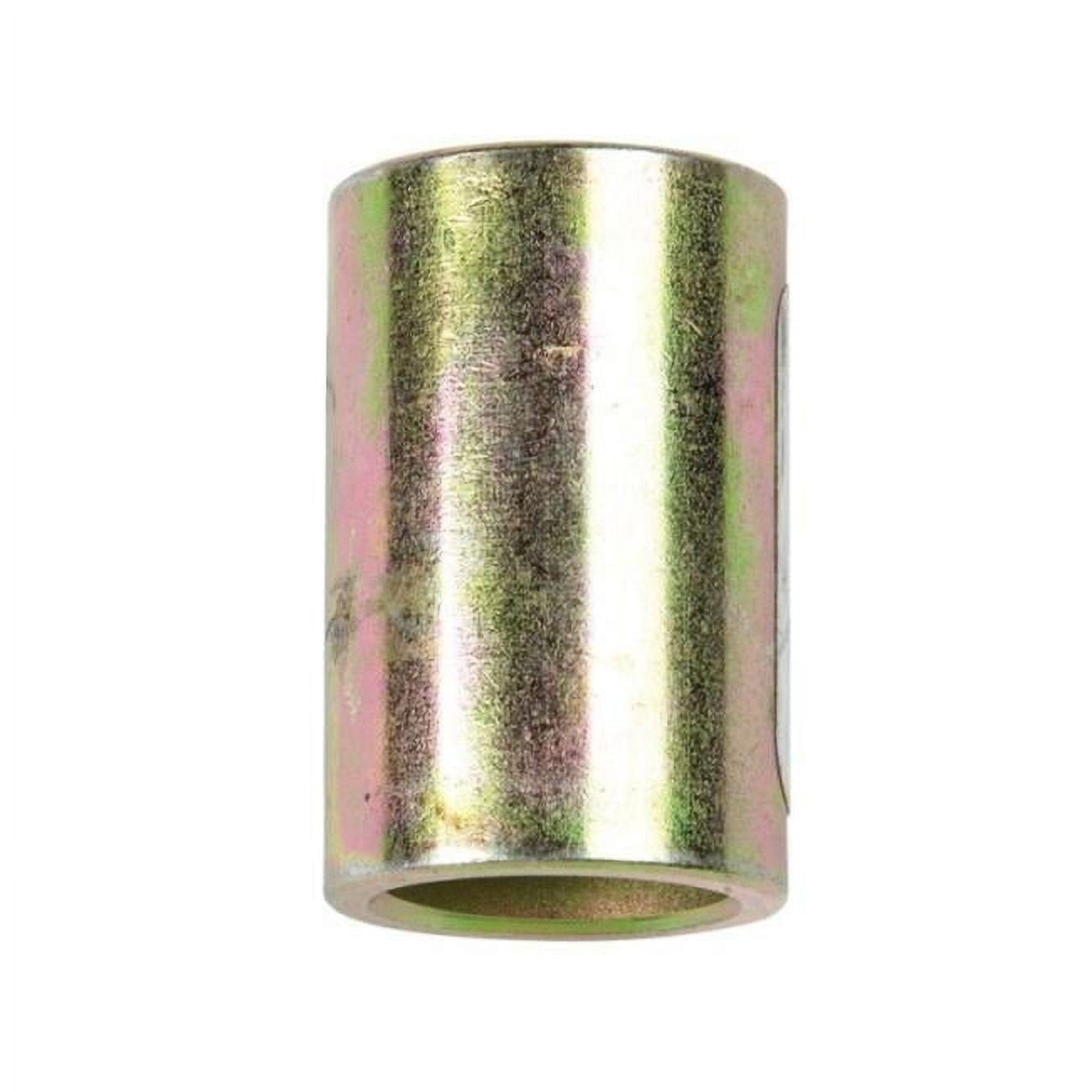 S08020800 Lift Arm Bushing - Walmart.com