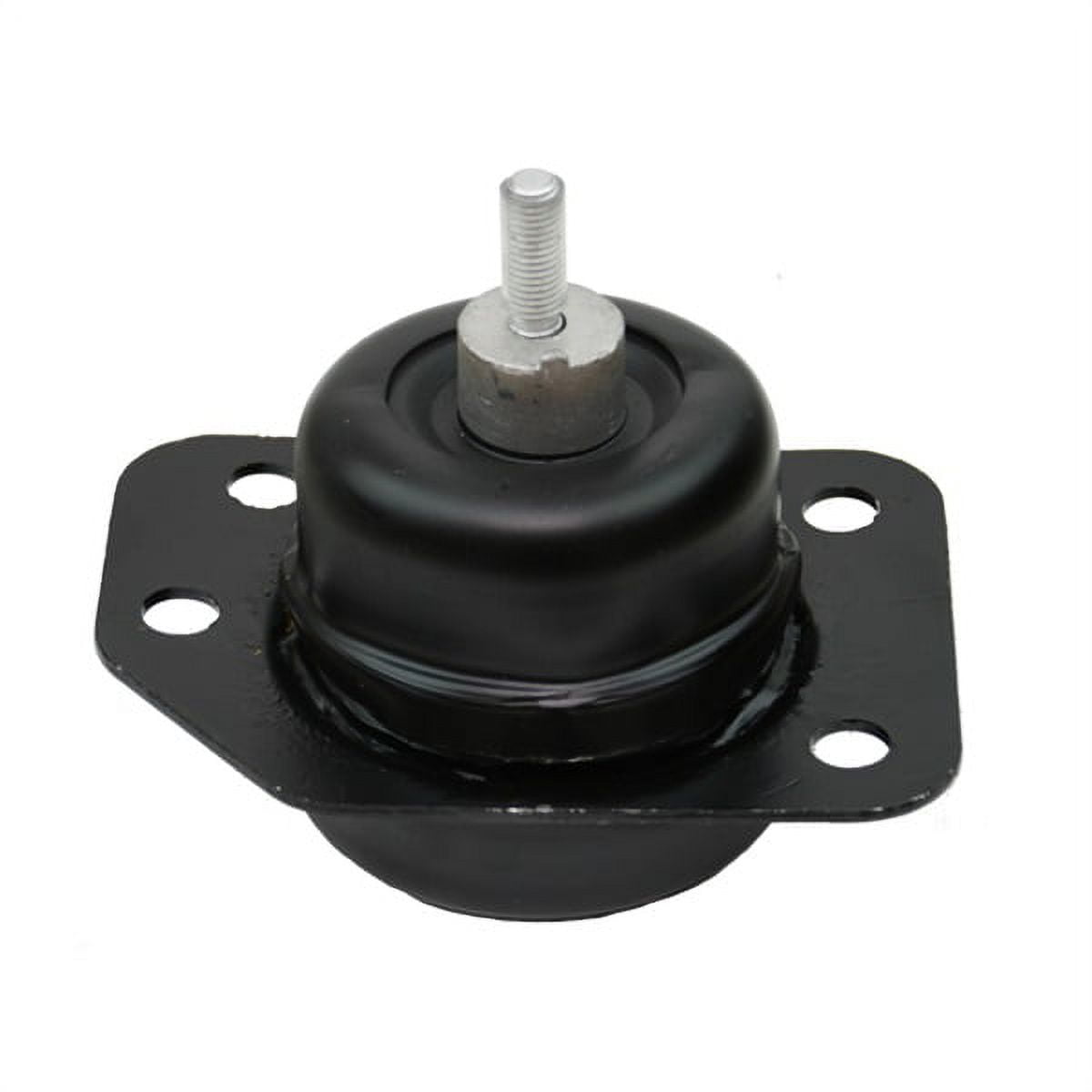 Chevrolet Optra Engine Mount