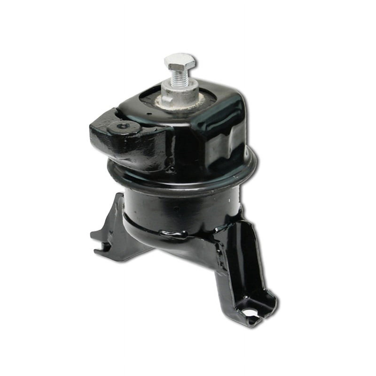 S0847 Fits 2012-2013 Honda Civic 1.8L Coupe w/ AUTO Trans, Front Engine ...