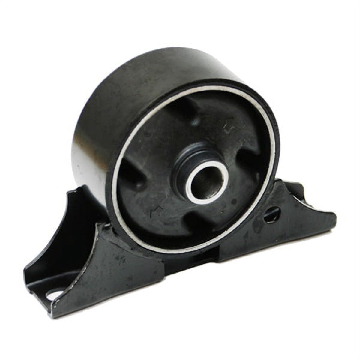 S0852 Fits 2004-2012 Mitsubishi Eclipse/ Endeavor/ Galant 2.4L/3.8L ...