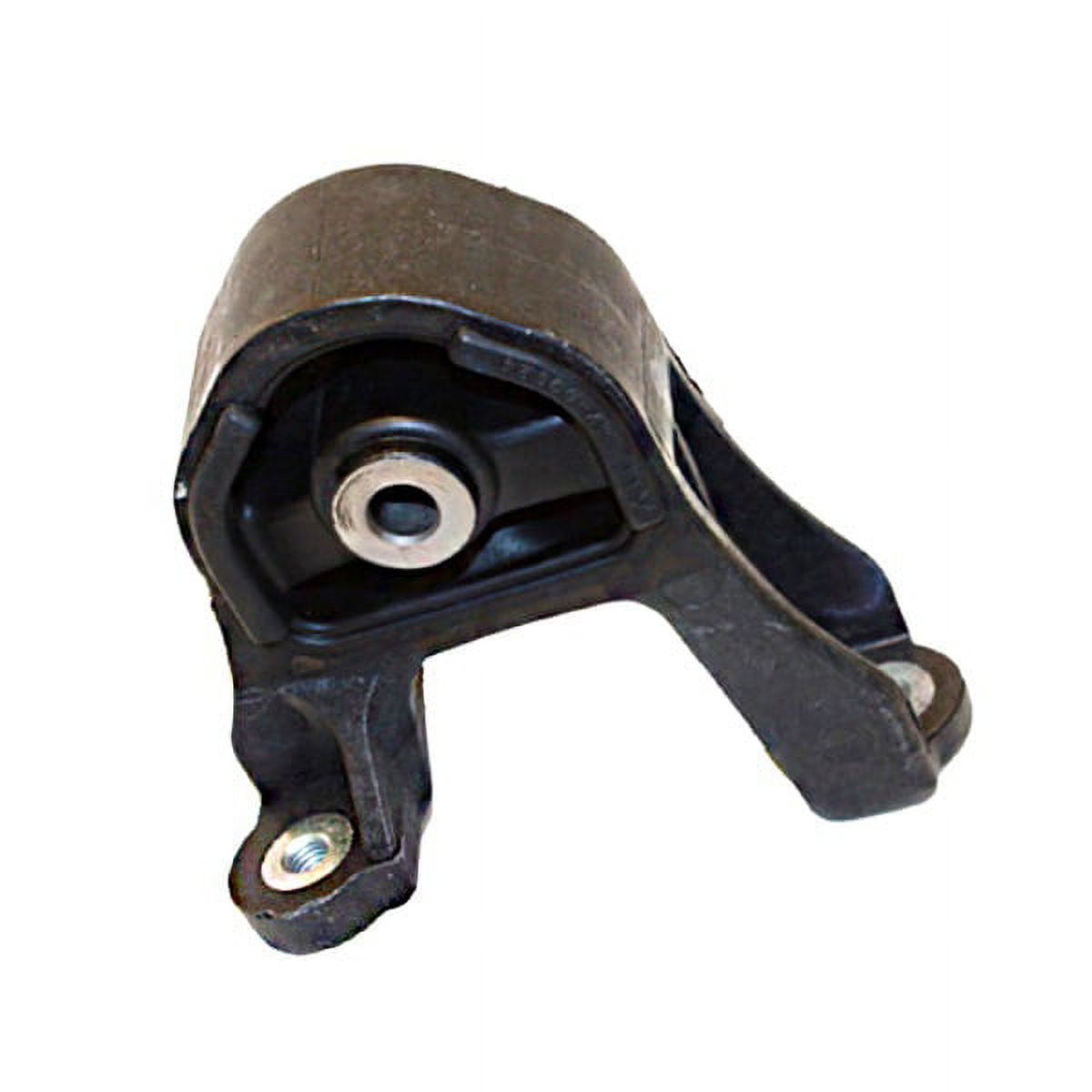 S0865 Fits 2002-2011 Honda CR-V / Element 2.4L Rear Differential Motor ...