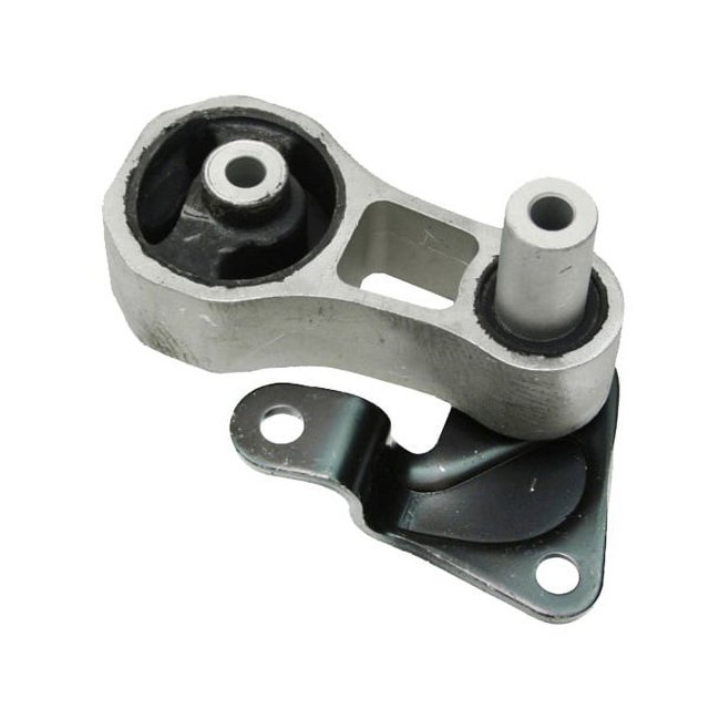 S0882 Fits 2011-2014 Ford Fiesta 1.6L MANUAL w/o Turbo Rear Torque ...