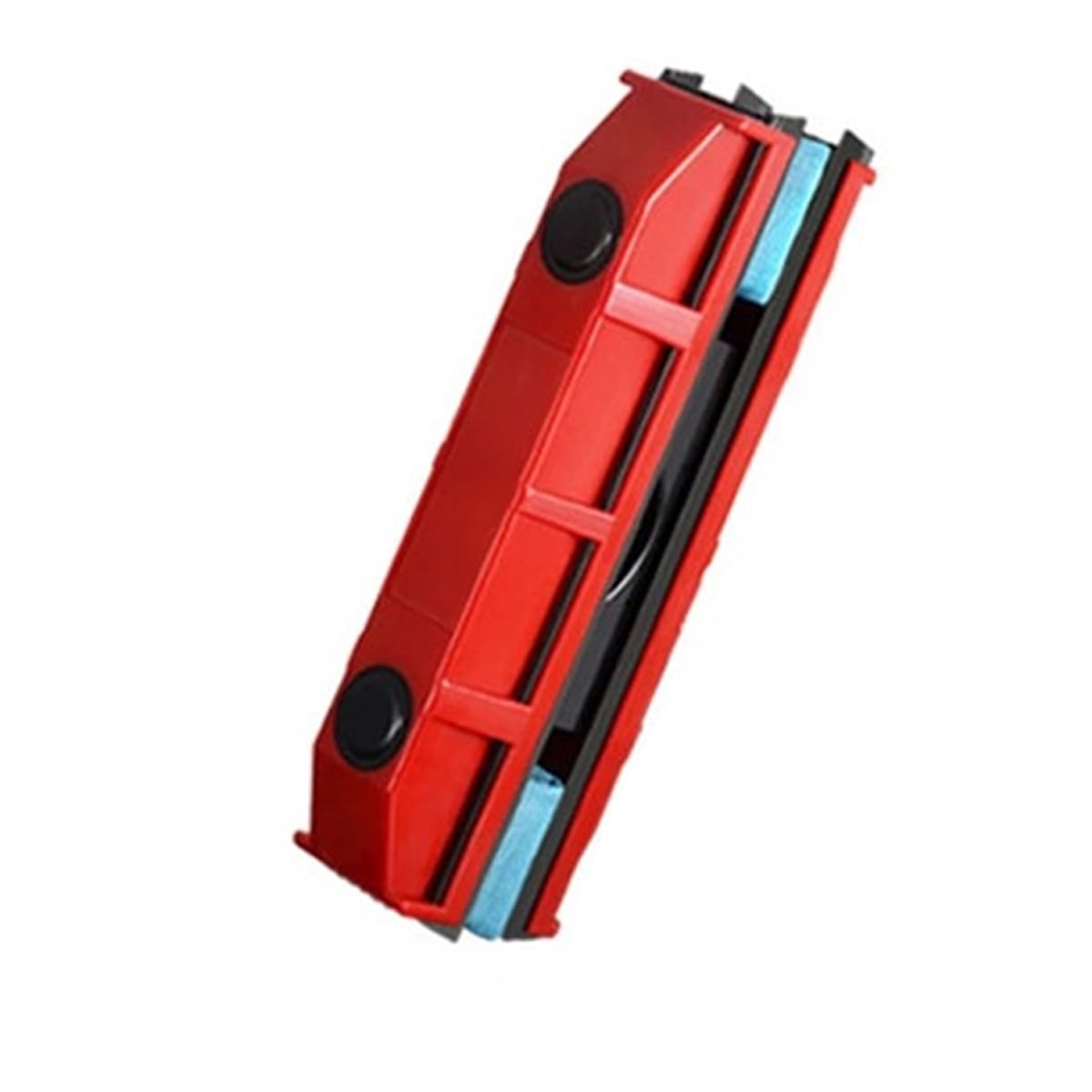 S1 Double Sided Magnetic Wipe High-rise Glass Cleaner - Walmart.com