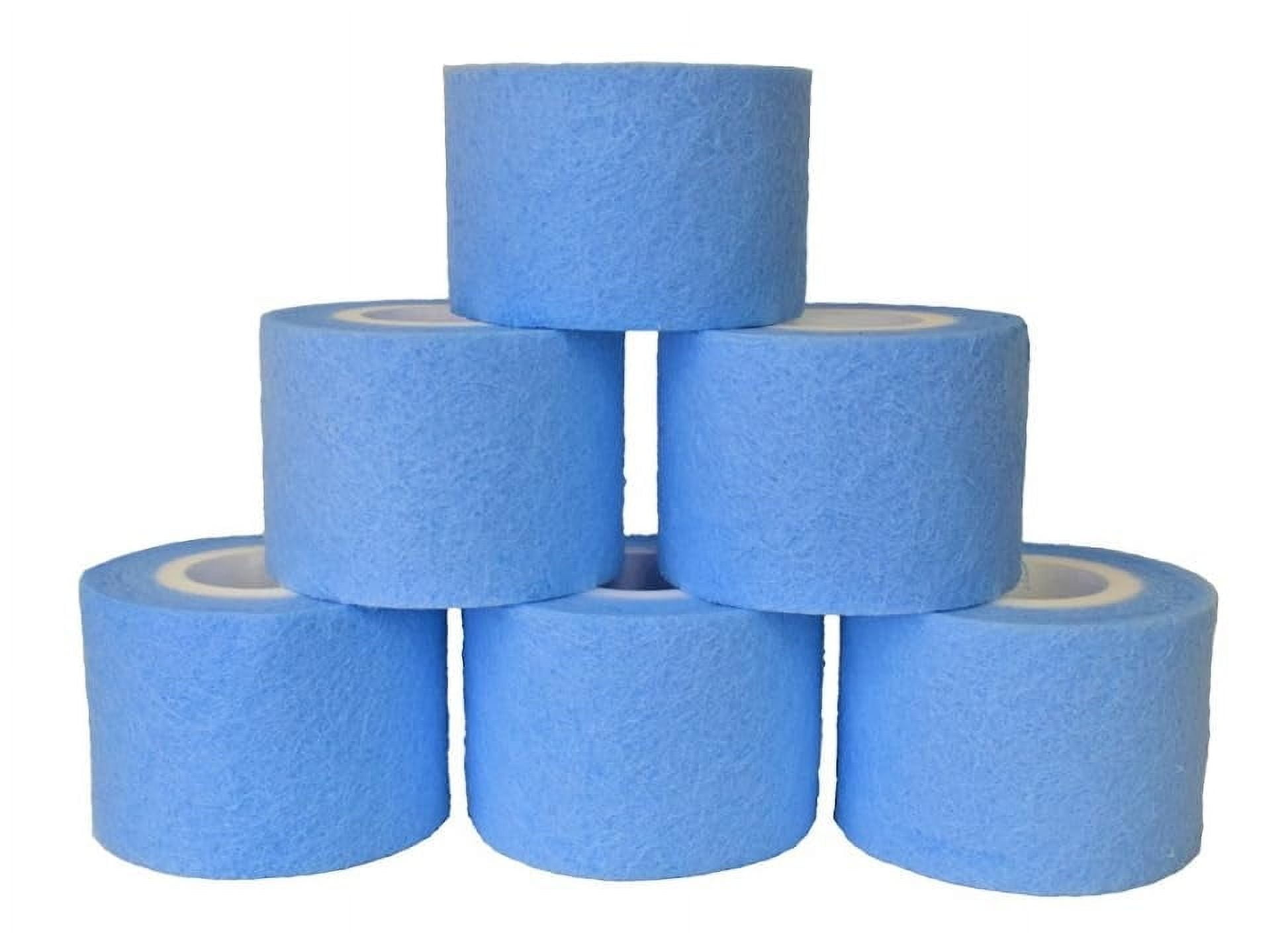 S1 Spa Melt Blown Hot Tub and Spa Filter, Replacement for Intex 29001E ...