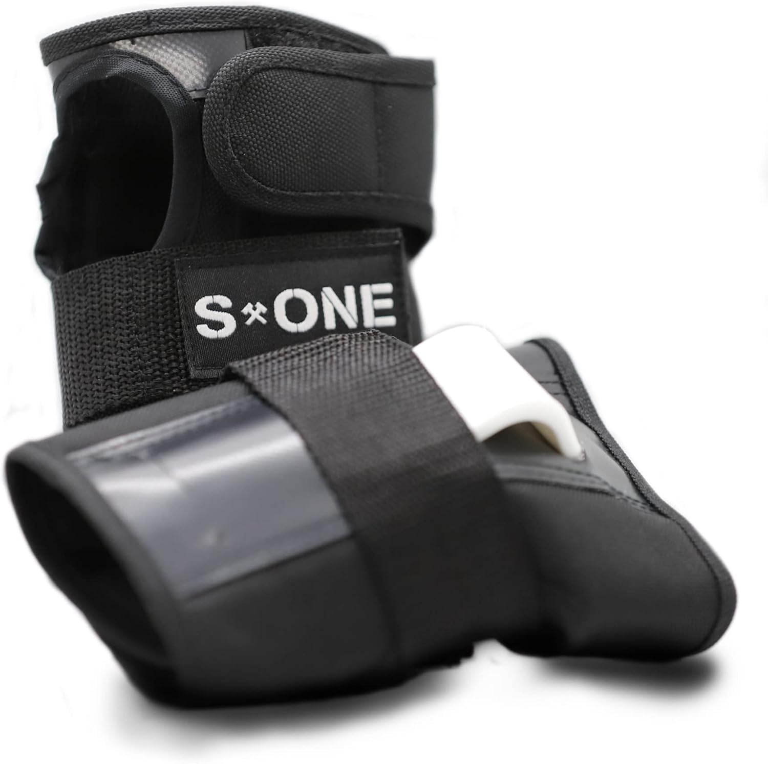S1 Wrist Guards for Skateboarding, BMX, and Roller Skating - Highly ...