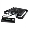 S100 Portable Digital USB Shipping Scale - Walmart.com