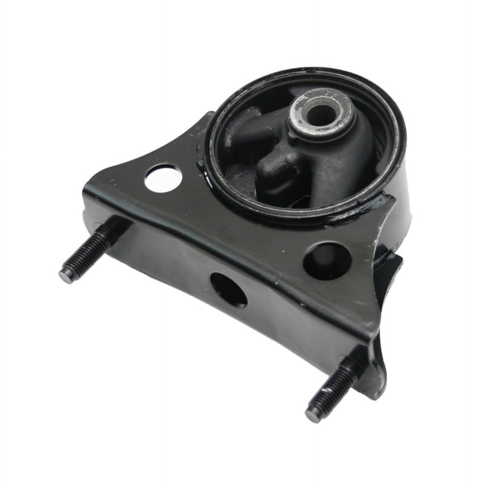S1006 Fits 2001-2007 Toyota Highlander 2.4L Front Engine Motor Mount ...