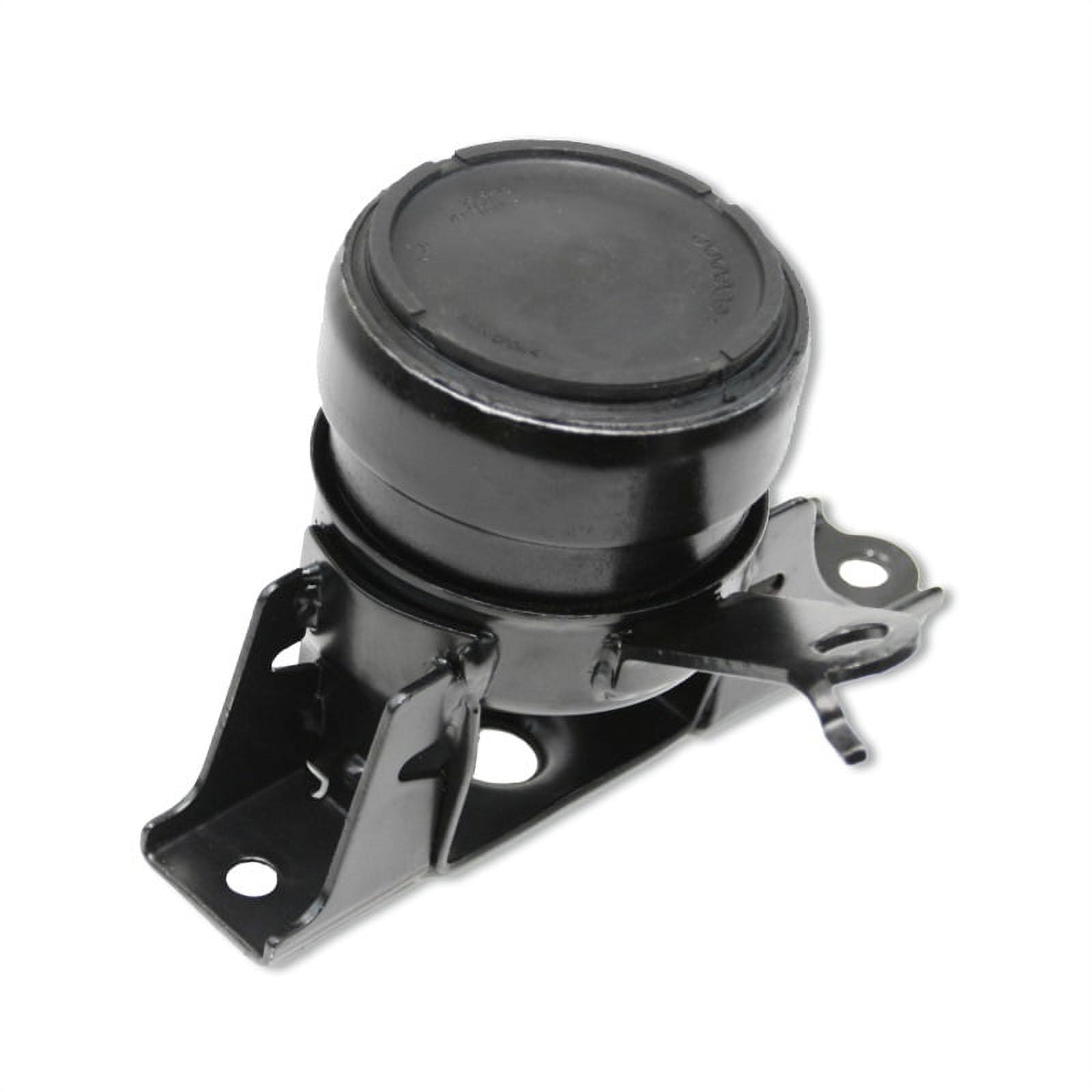 S1023 Fits 2006-2016 Toyota Yaris 1.5L MANUAL Front Right Motor Mount A4238 9279 - Walmart.com
