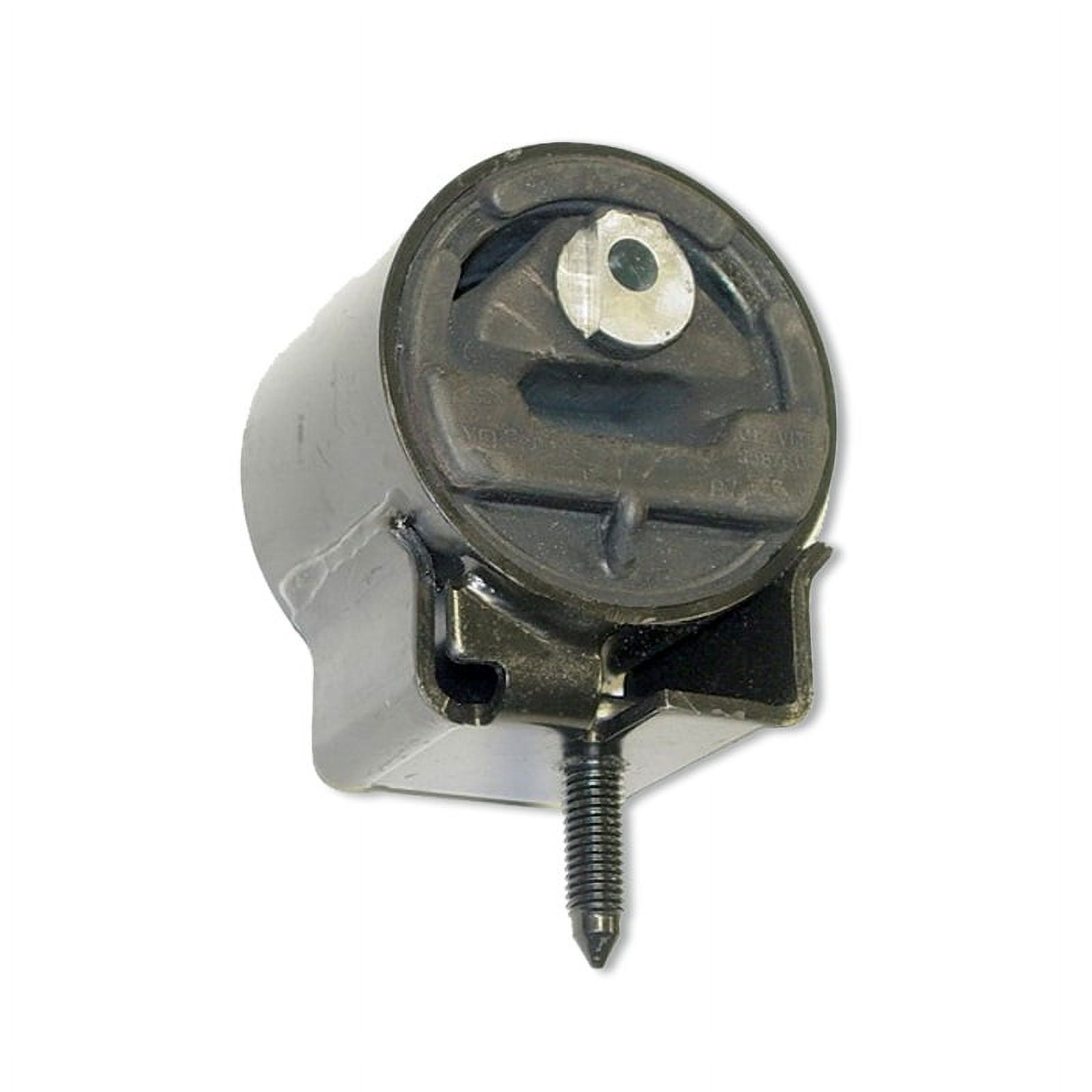 S1046 Fits 1996-2005 Ford Taurus DOHC 24 Valves/ Mer Sable DOHC 3.0L ...