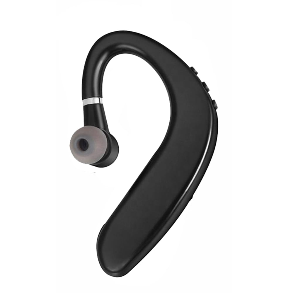 S109 Wireless Bluetooth Headphones In-ear Hands-free Noise Canceling ...