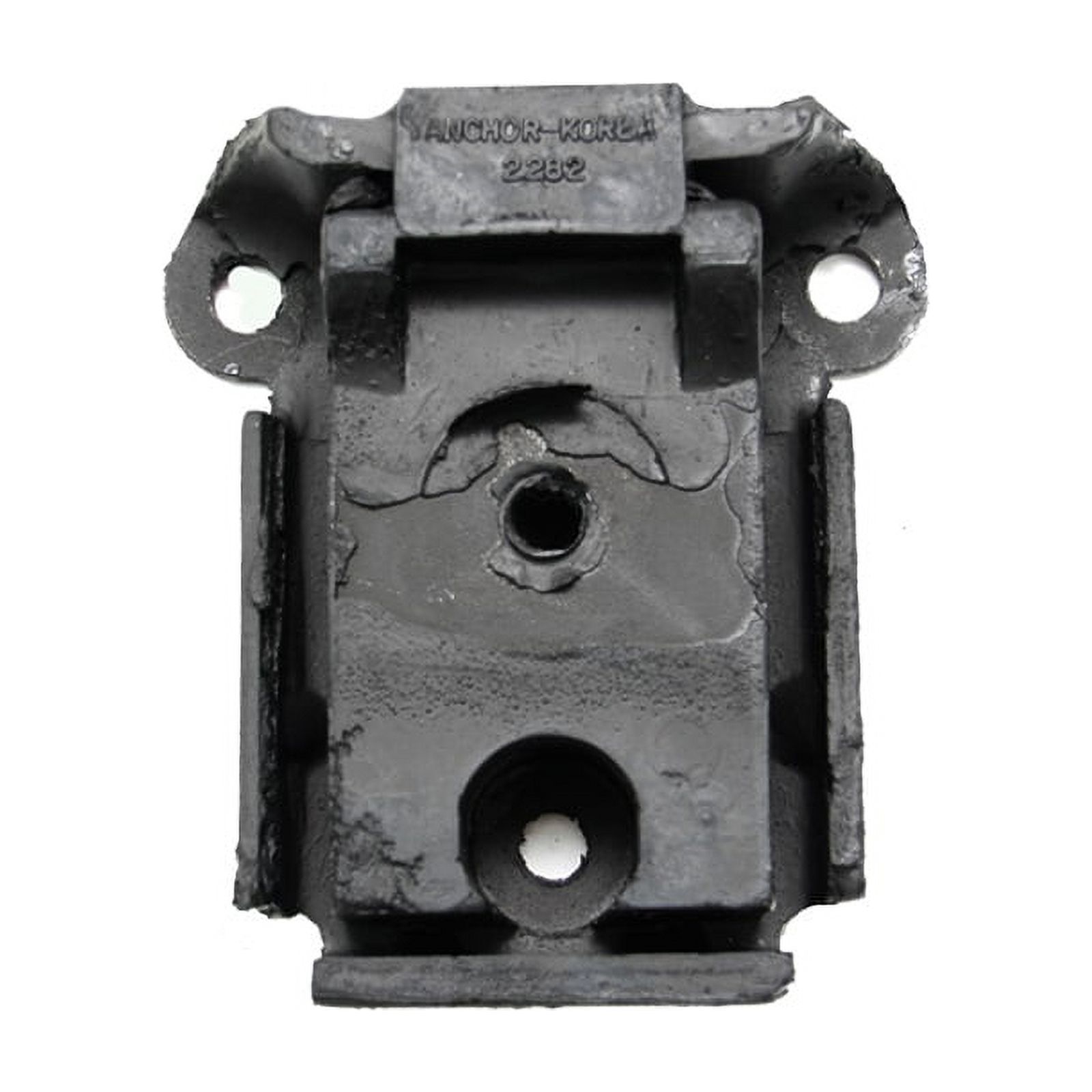 S1095 Fits 1963-1974 Chevrolet/ GMC Truck & Van Front Left or Right ...