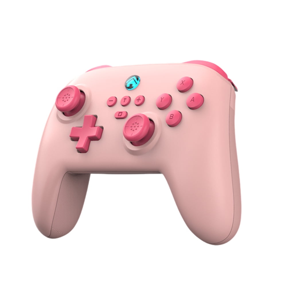 S11 Games Controller Wireless Rechargeable Handheld Controller with ...
