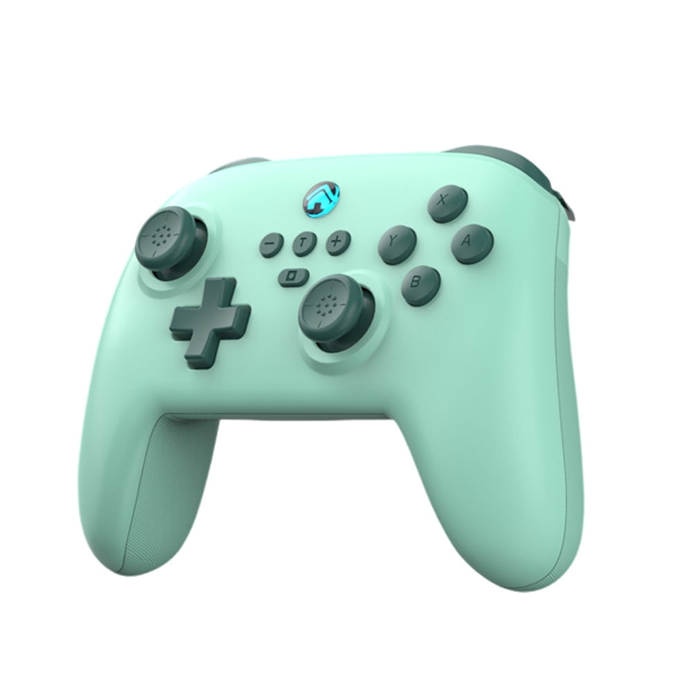 S11 Games Controller Wireless Rechargeable Handheld Controller with ...