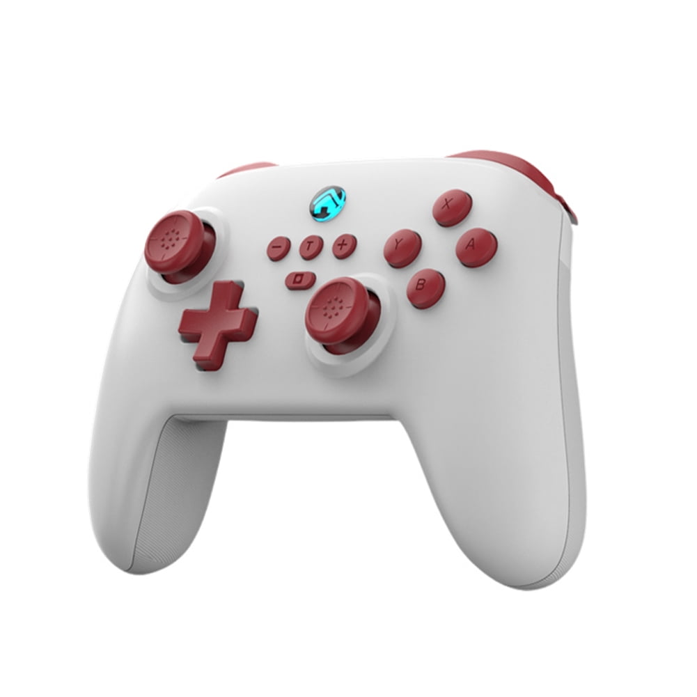 S11 Games Controller Wireless Rechargeable Handheld Controller with ...