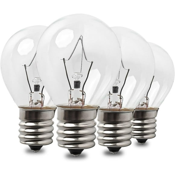 E17 Light Bulbs in Shop Light Bulbs by Base Type - Walmart.com