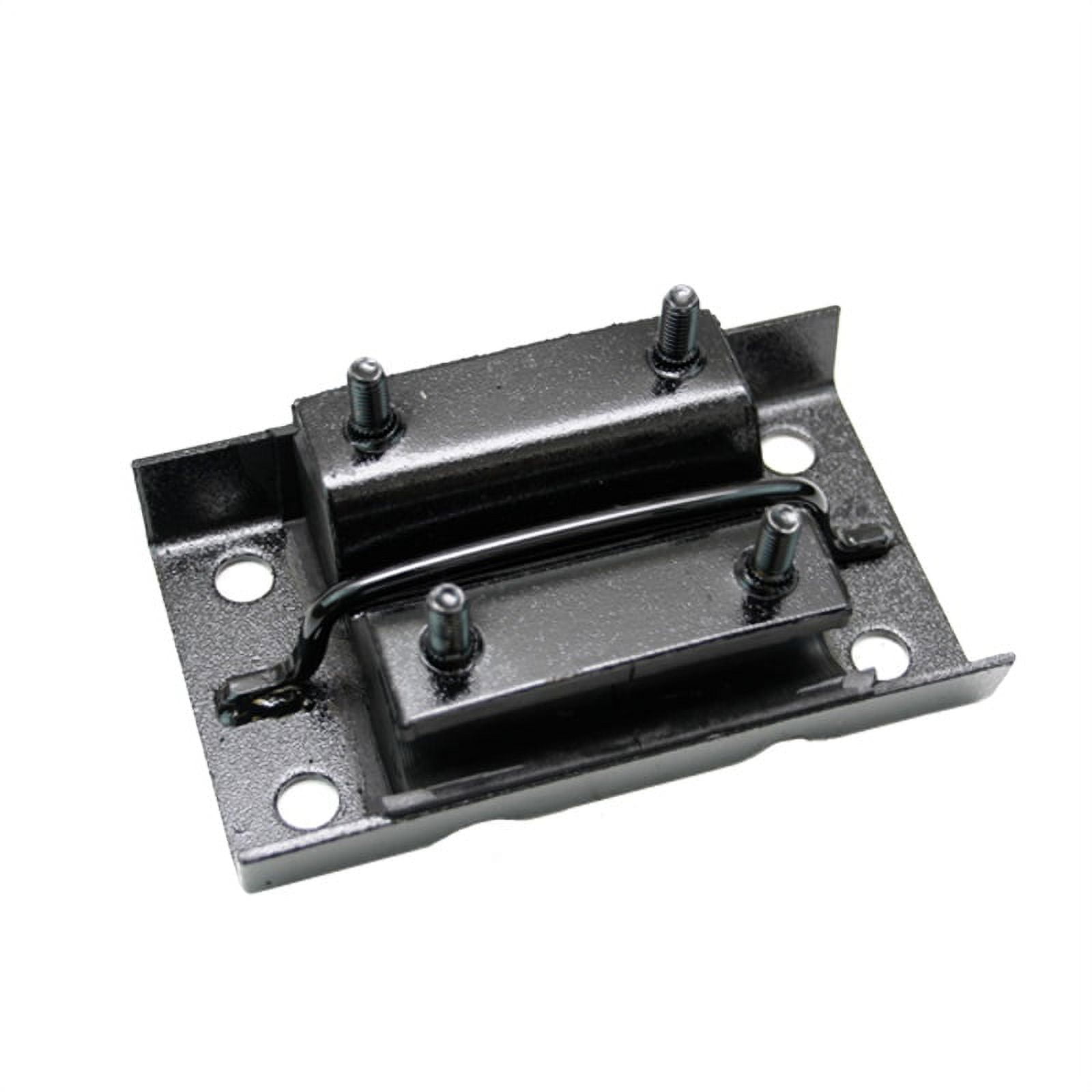 S1135 Fits 1997-2006 Jeep TJ / Wrangler 2.4L 2.5L 4.0L Transmission ...