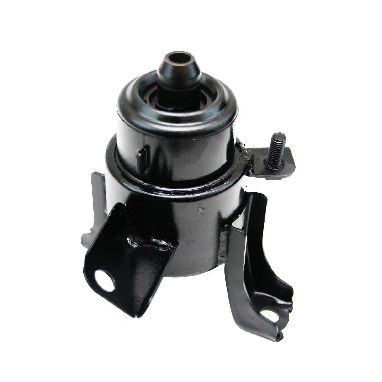S1147 Fits 2003-2008 Mazda 6 3.0L AUTO Front Right Engine Motor Mount ...