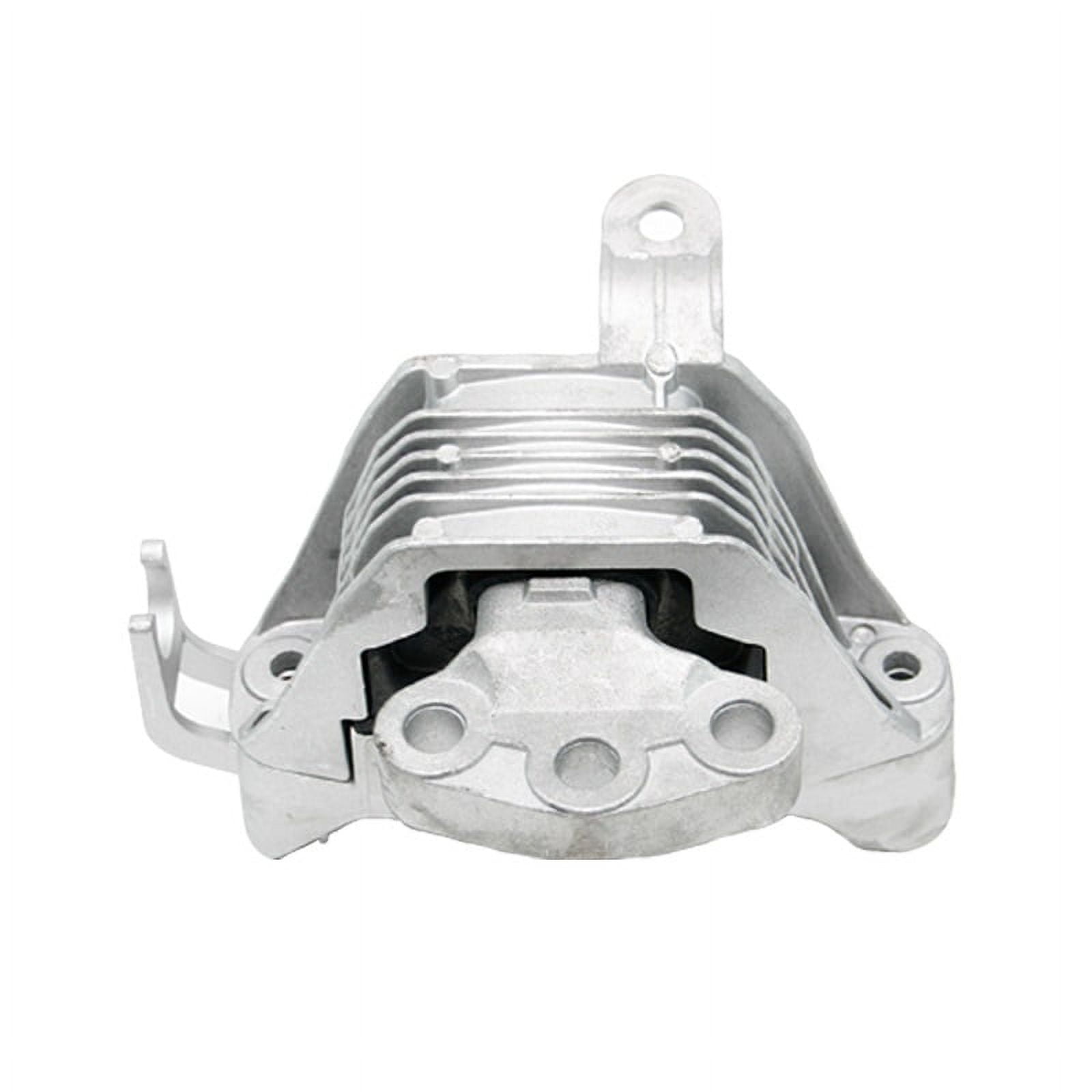 S1155 Fits 2011-2015 Chevrolet Cruze 1.4L / 1.8L Front Engine Motor ...