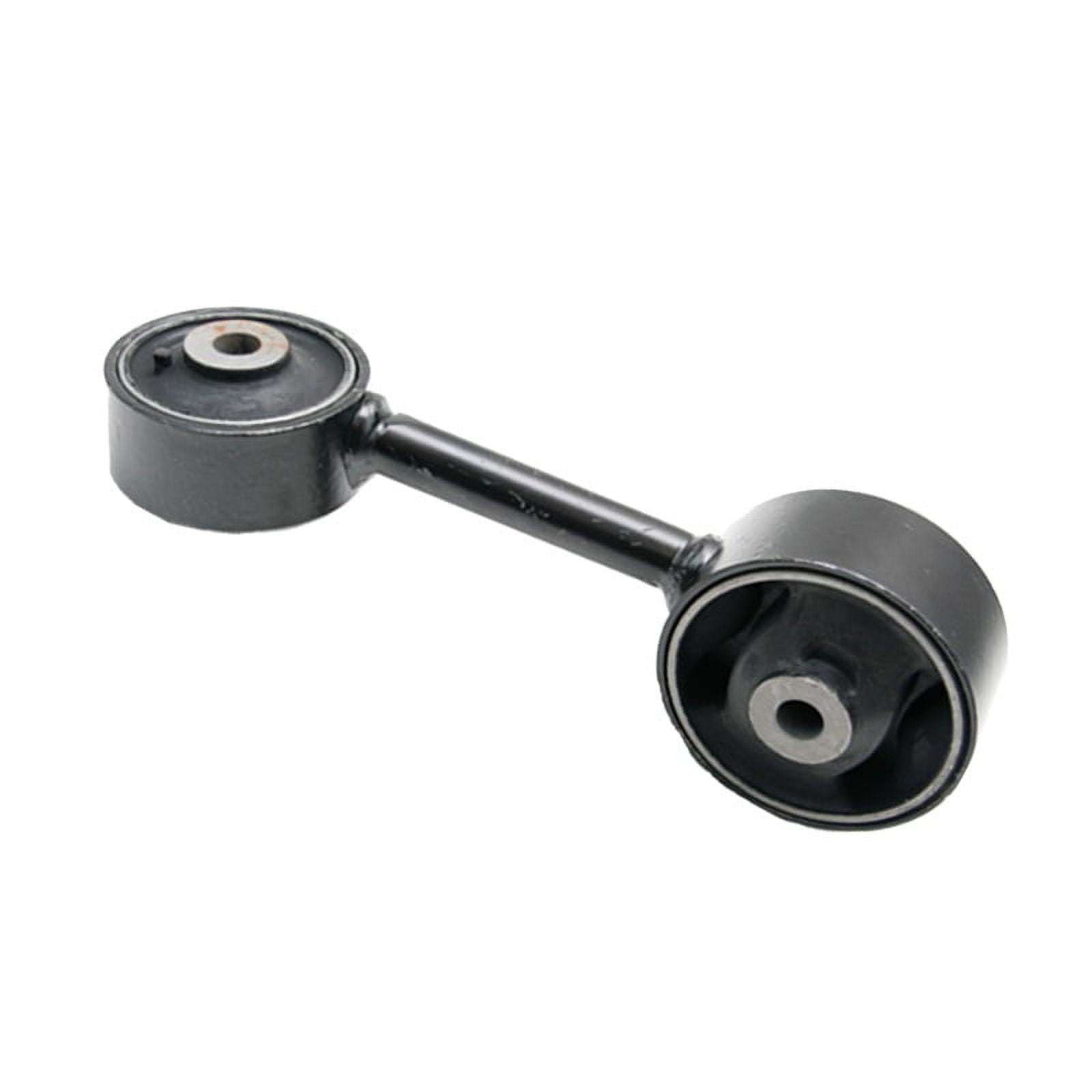 S1165 Fits 2004-2007 Toyota Highlander 2.4L 4WD Front Right Torque ...