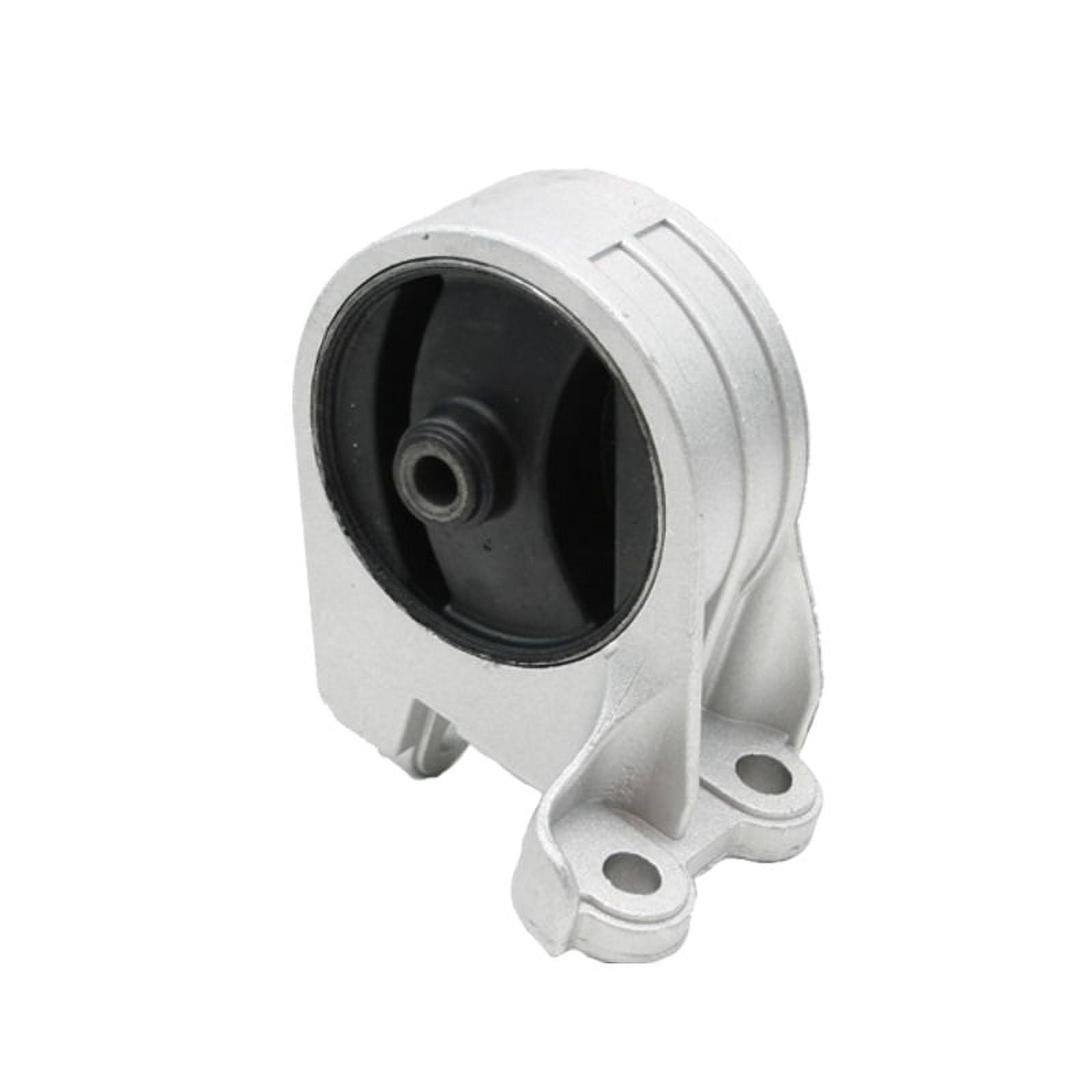 S1173 Fits 1999-2005 Chrysler Sebring Coupe/ Stratus Coupe/ Mitsubishi ...