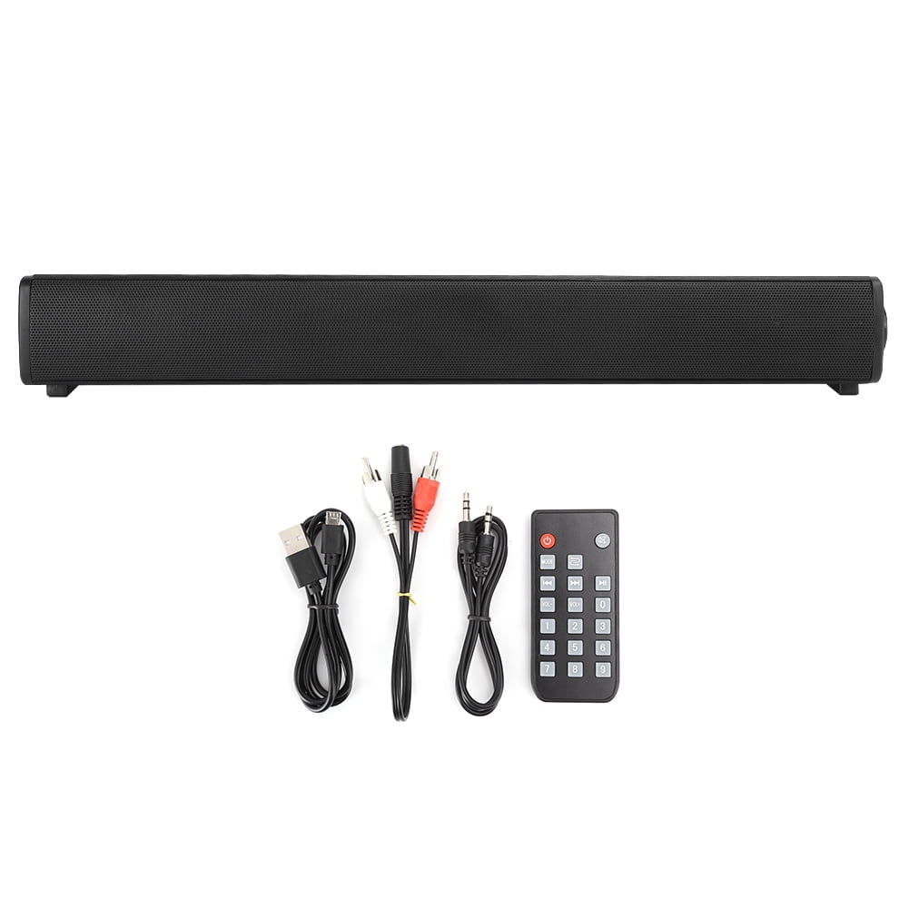 S11A V5.0 Bluetooth Speaker Voice Broadcast Double Loudspeaker High Volume Voice Box - Walmart.com