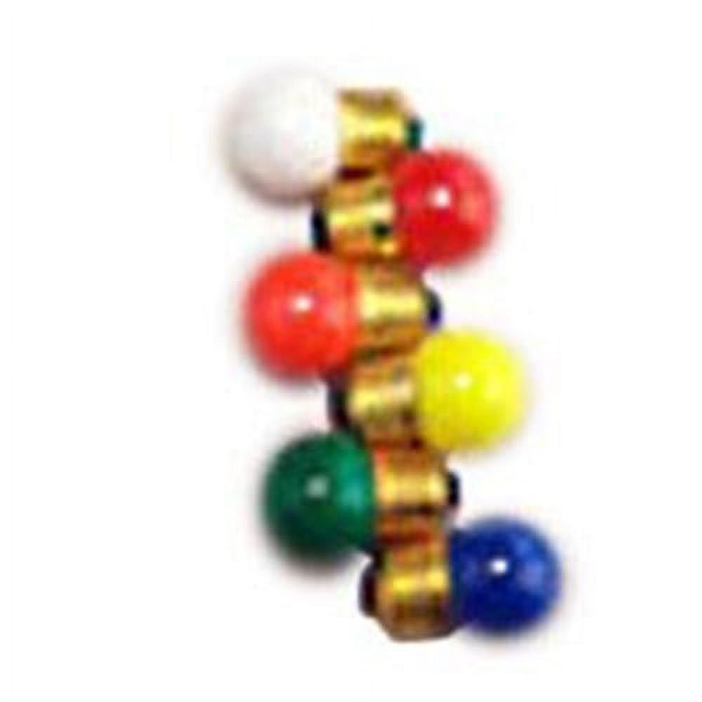 S11RED75C S6, S11, S14 Sign - Walmart.com