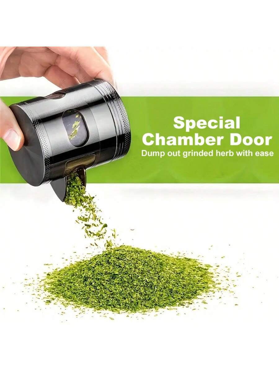 S12 Gaming Headsets PS Series PC,Noise Cancelling Bass Surround Over Ear Headphones With Mic ...