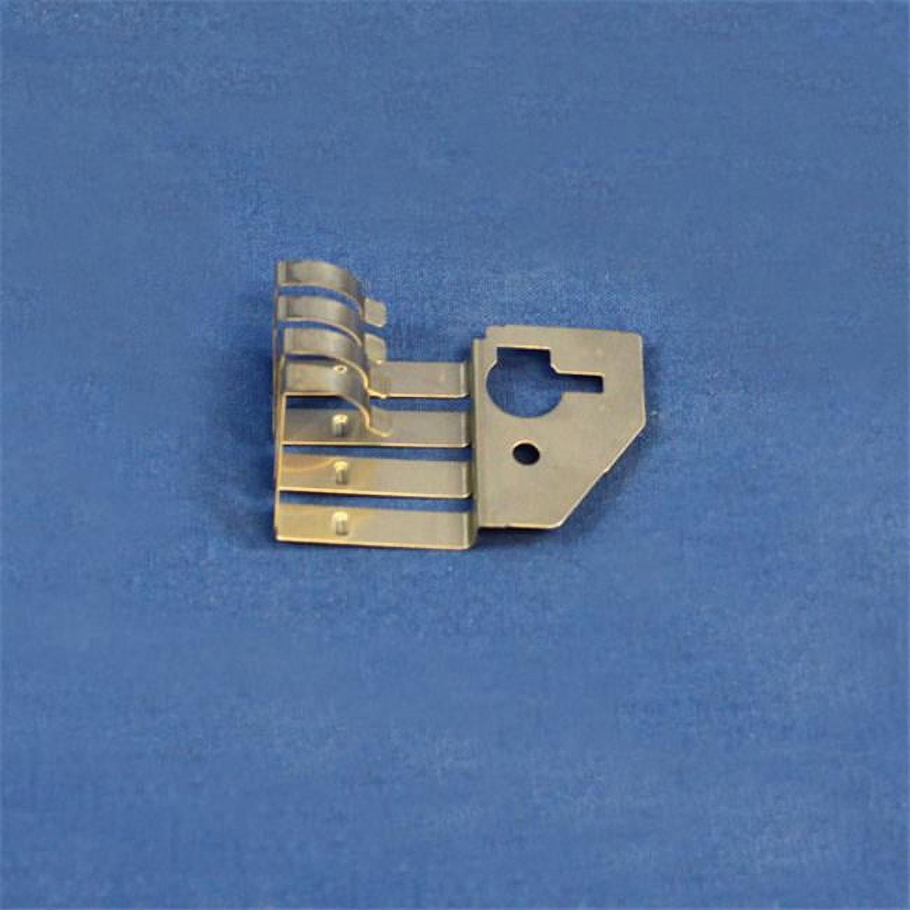 S1250 Switch Actuate Spring - Walmart.com