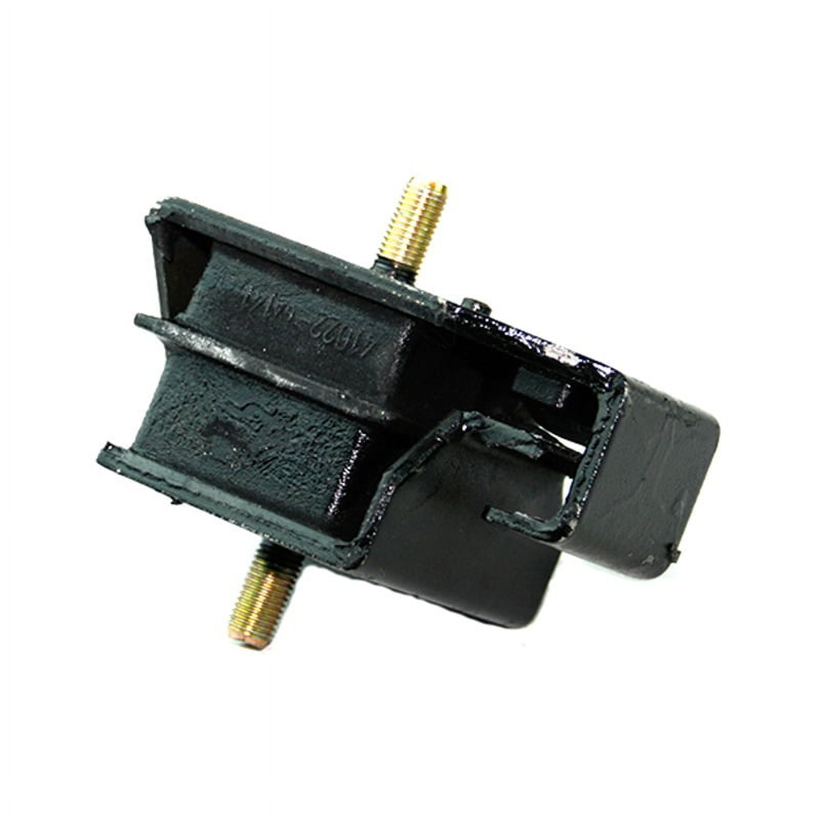 S1316 Fits 1978-1989 Subaru Brat DL GL Standard 1.6L 1.8L Front L or R ...