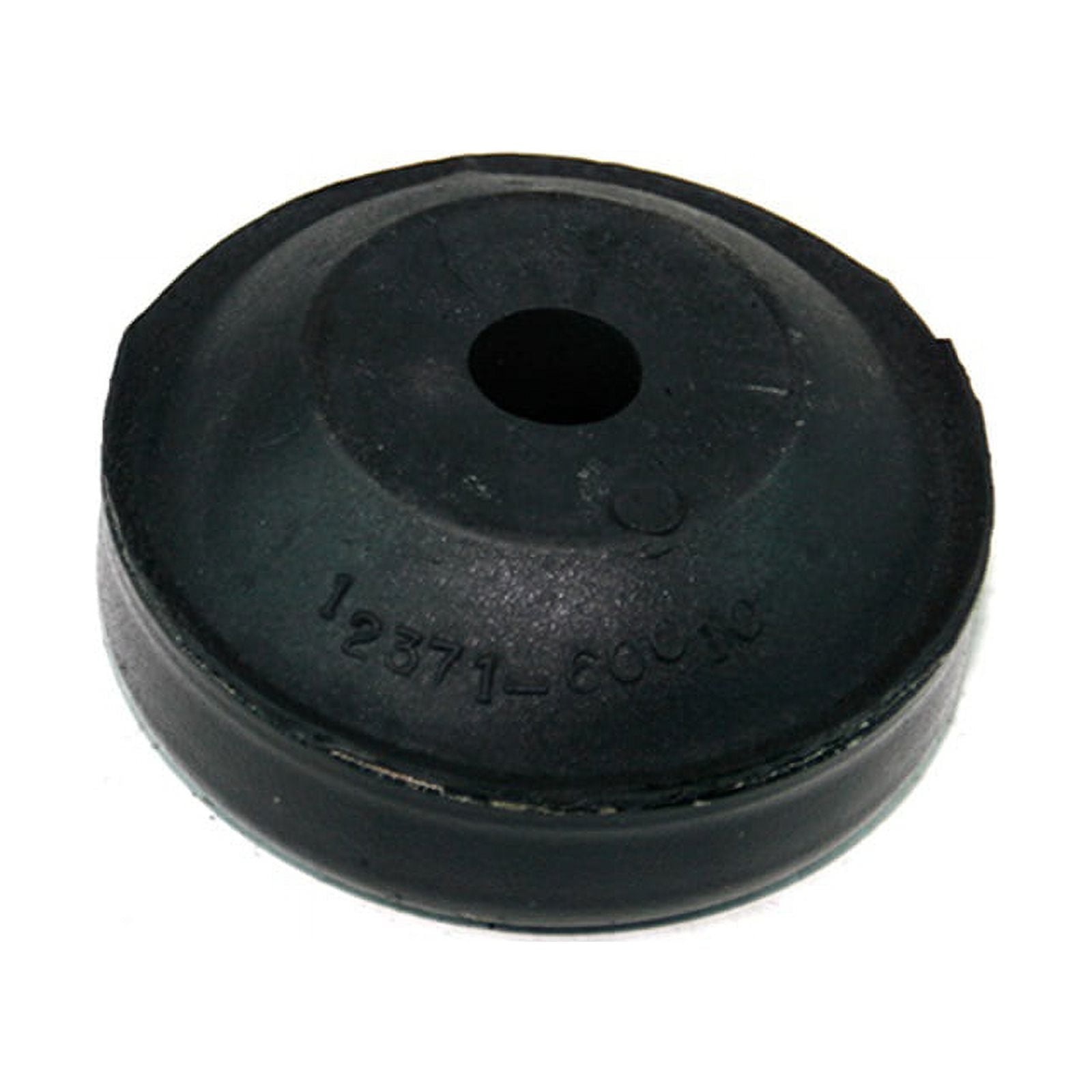 S1317 Fits 1967-1980 Toyota Land Cruiser 3.9L (MANUAL) 4.2L Transmission Mount A7262 - Walmart.com