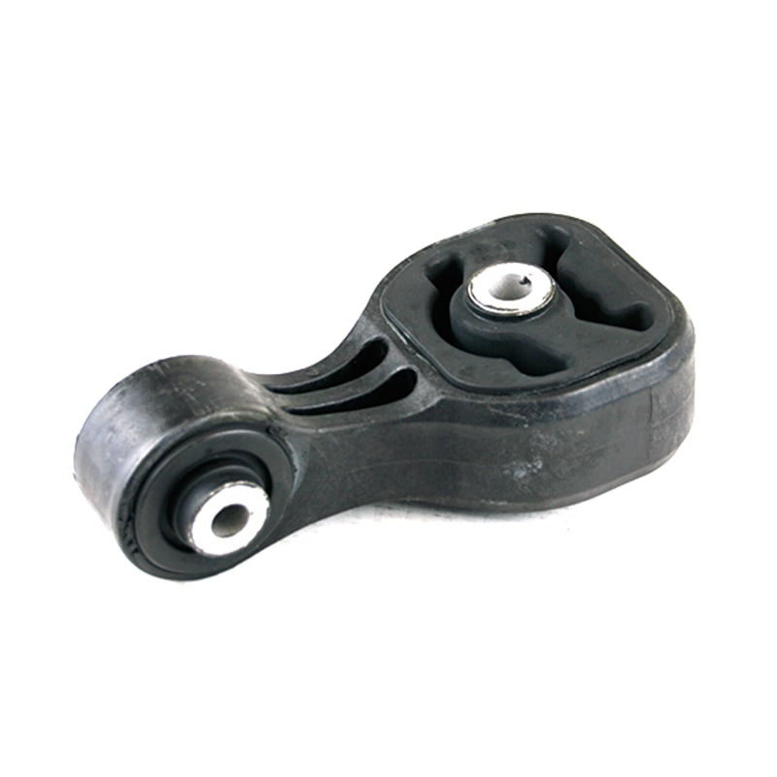 S1399 Fits 2009-2013 Honda Fit 1.5L AUTO Rear Torque Strut Mount A4563 ...