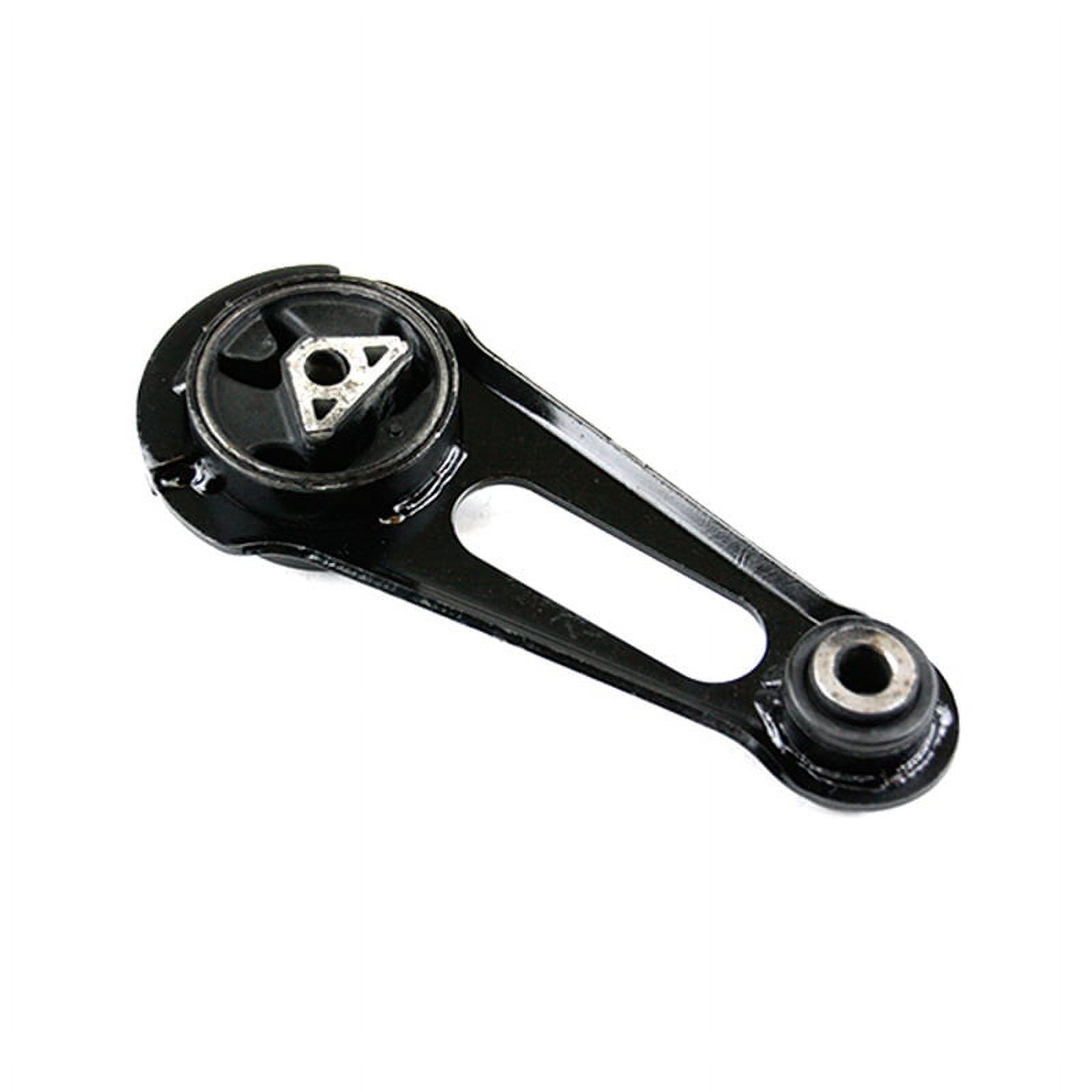 S1473 Fits 2012-2017 Nissan Versa/ Versa Note 1.6L Front Lower Torque ...