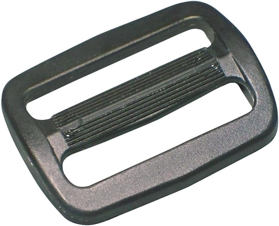 S15 1.5" Webbing Slip Lock - Walmart.com