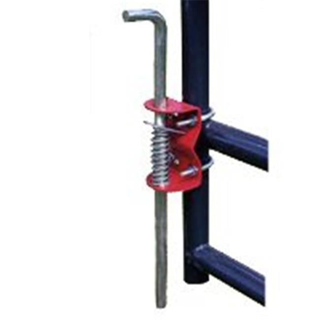 S16100200 Gate Anchor - Walmart.com