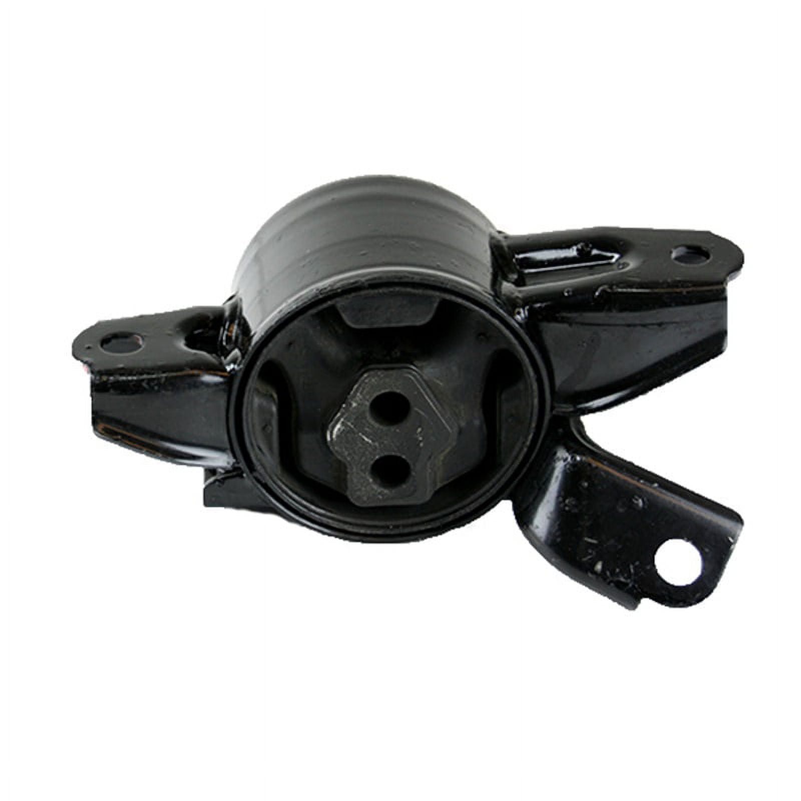 S1619 Fits 2011-2016 Hyu Accent Elantra Veloster / Kia Forte Rio Manual ...