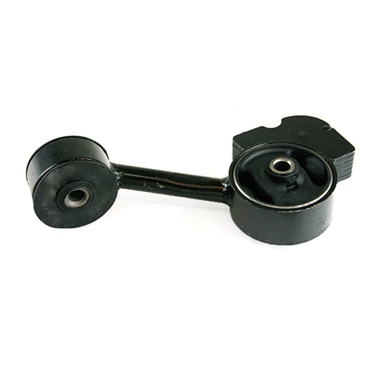 S1646 Fits 2006-2008 Lexus RX400h 2006-2007 Toyota Highlander Hybrid 3 ...