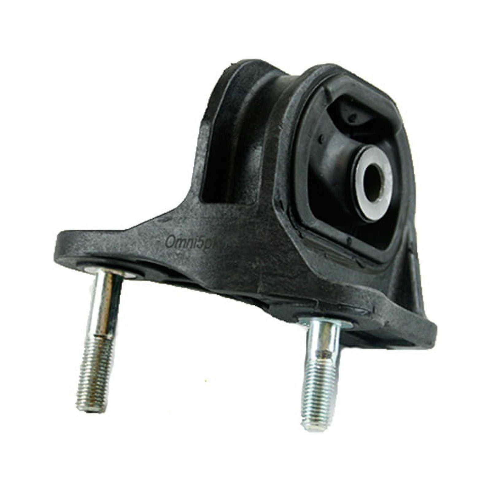 S1658 Fits 2013-2017 Honda Accord 2.4L AUTO CVT Lower Transmission ...