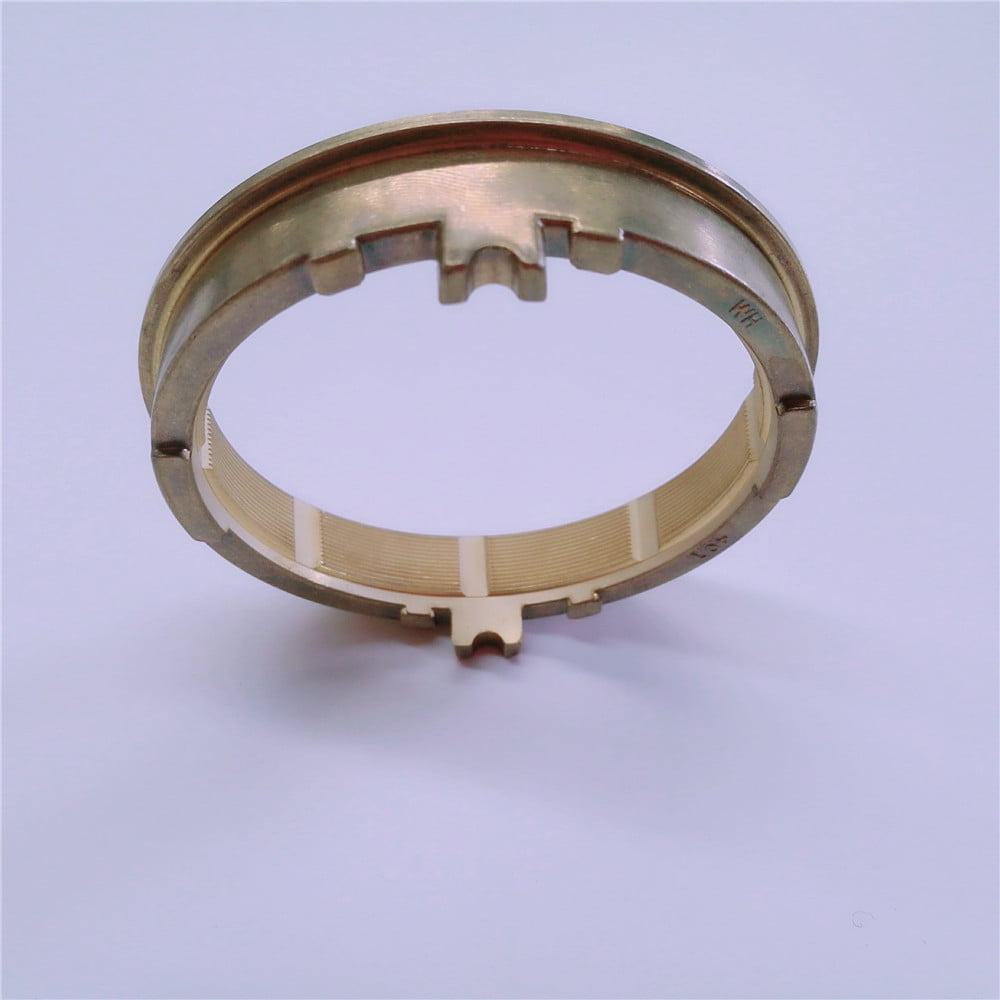 S1700L21069-40812-First and Reverse Gear Timing Ring, 5th Level ...