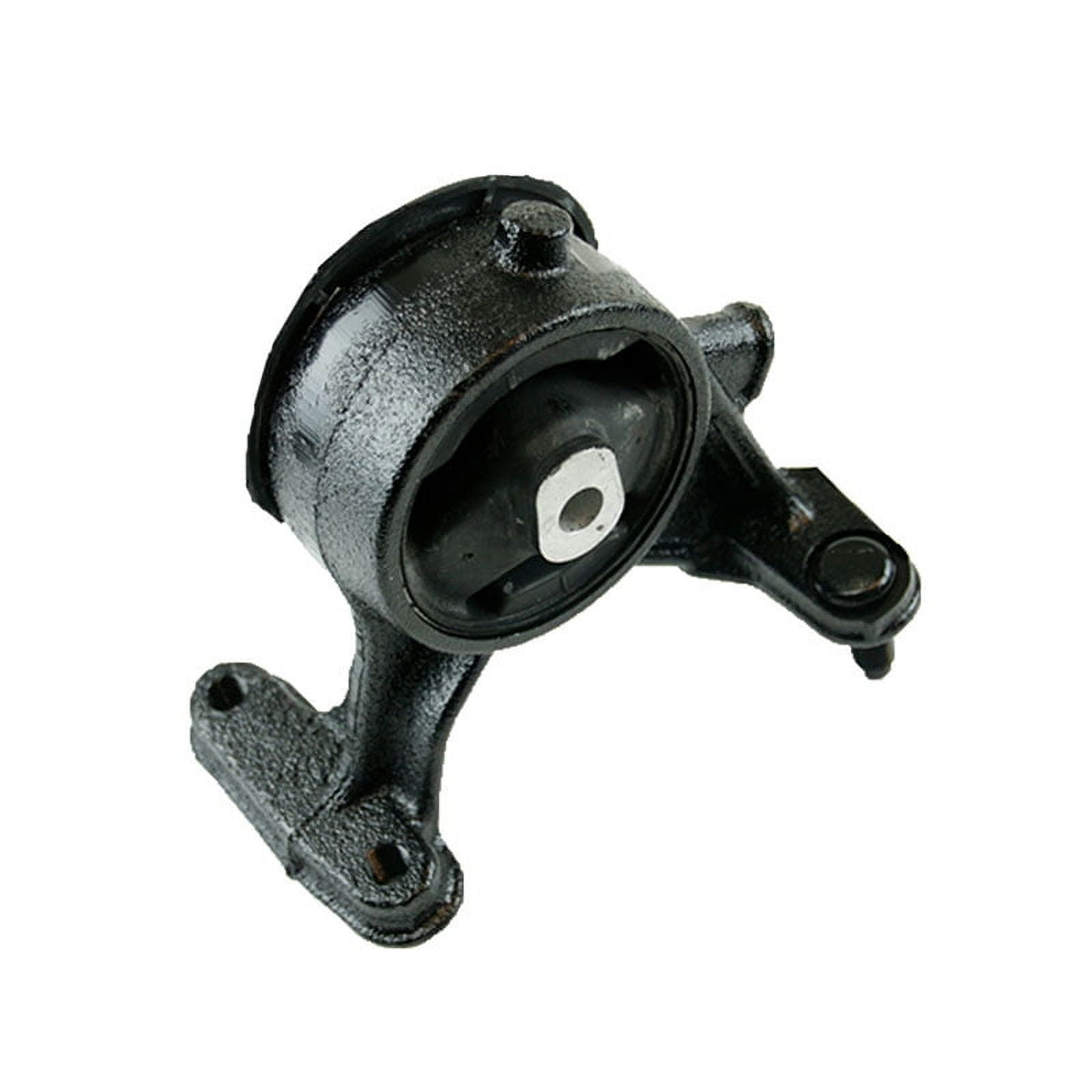 S1755 Fits 2006-2012 Toyota RAV4 2.4L 2.5L 4WD Rear Engine Motor Mount ...