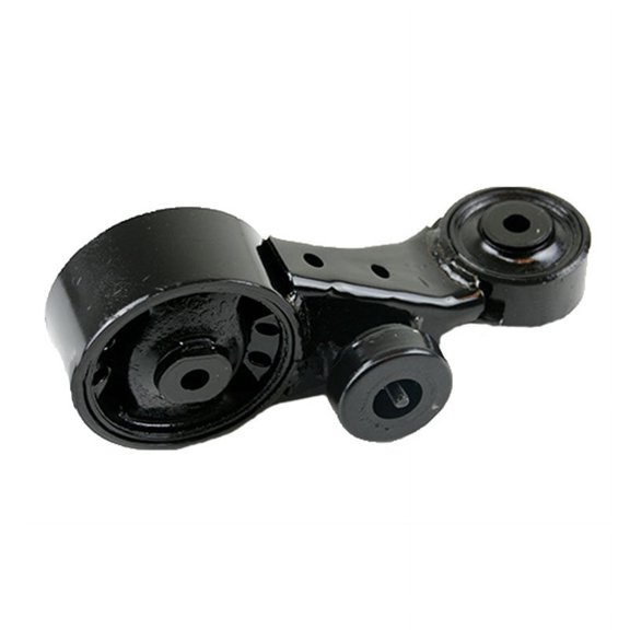 Toyota Prius Engine Torque Strut Mount