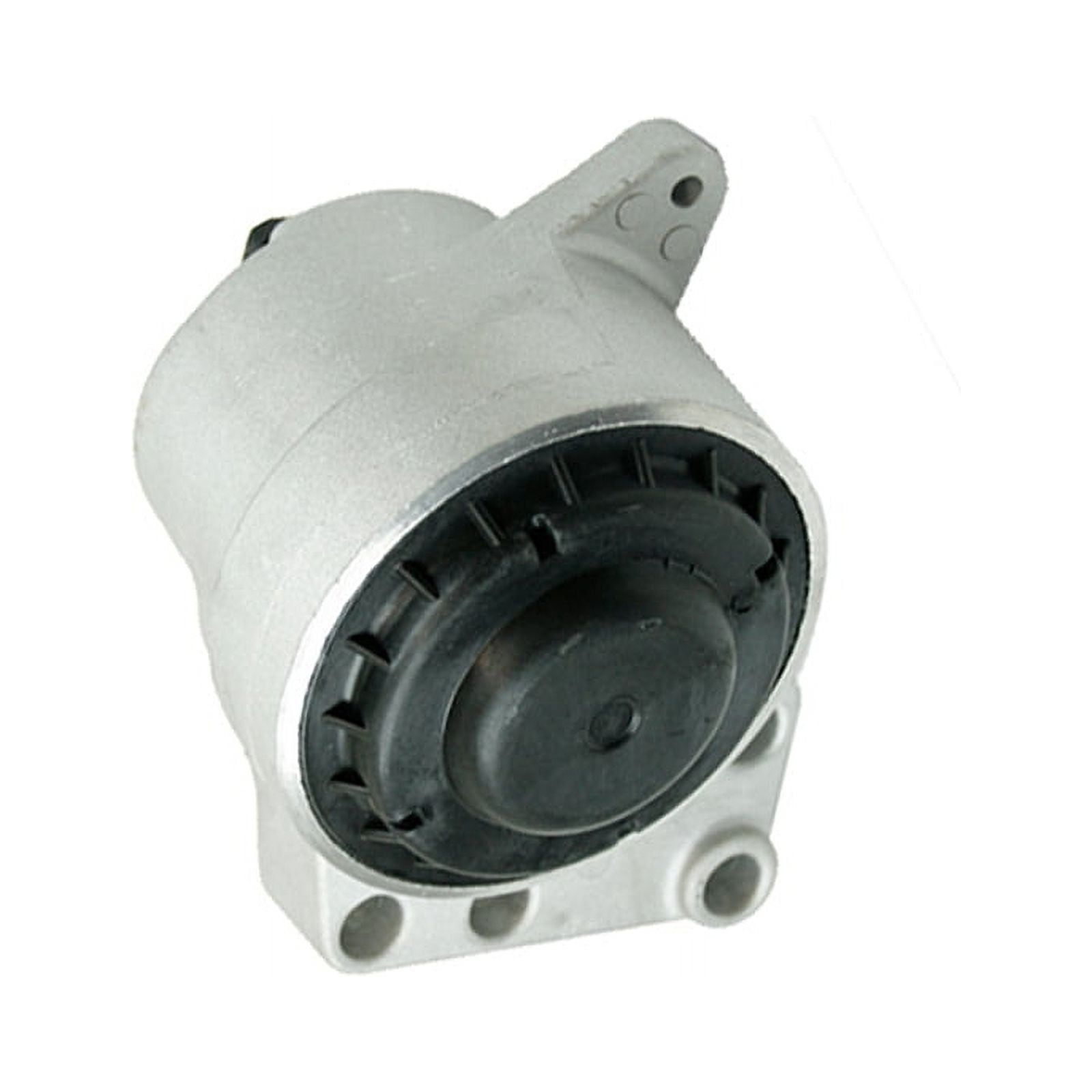 S1819 For 2012-2014 Ford Edge 2.0L Turbo Front Engine Motor Mount ...