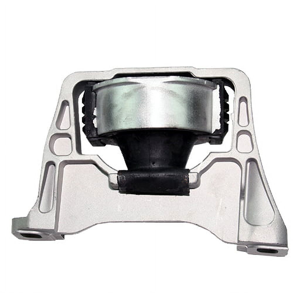 S1831 For 2014-2017 Ford Transit Connect 2.5L Front Engine Motor Mount ...