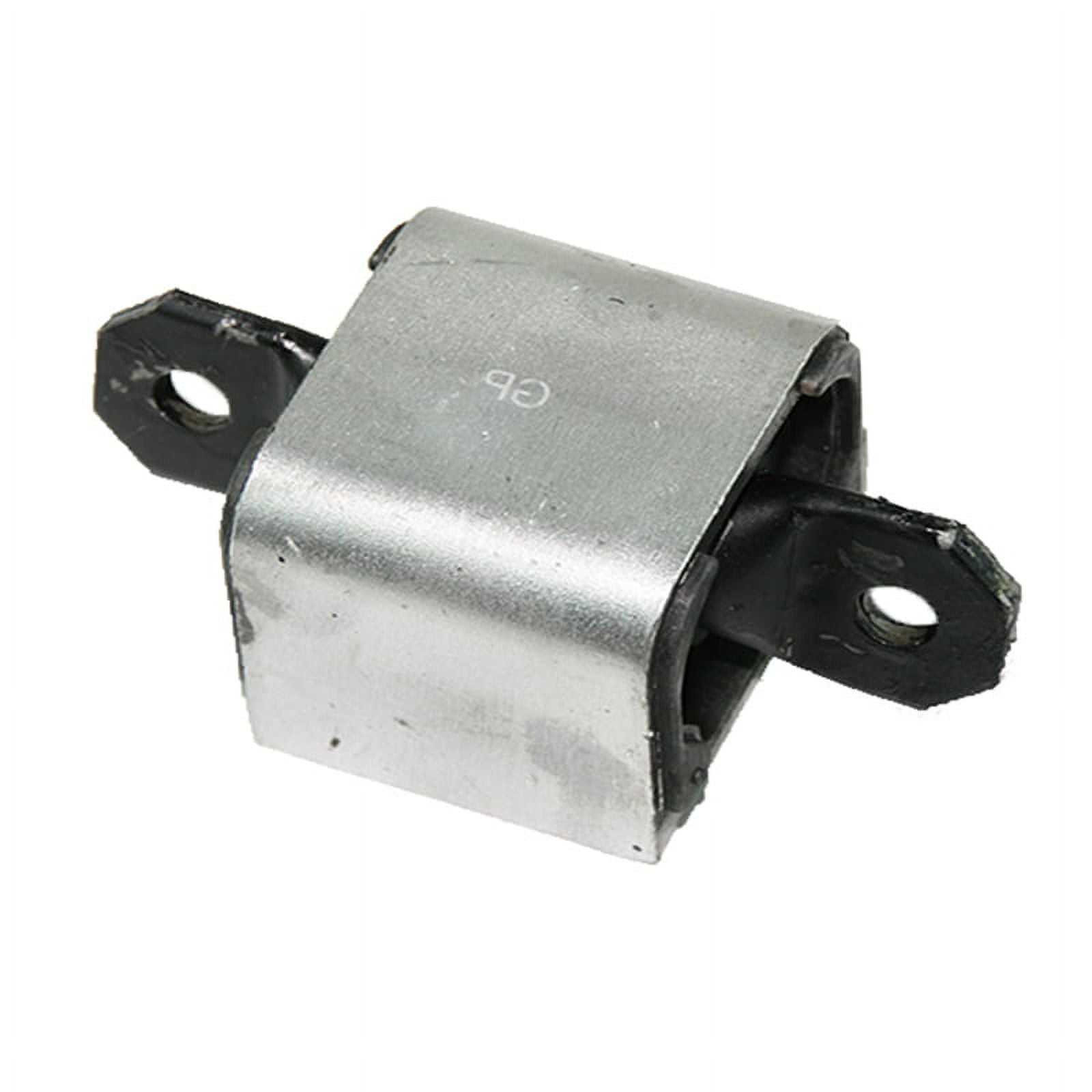 S1858 For 2010-2015 Mercedes-Benz Sprinter 2500/3500 3.0L Transmission ...