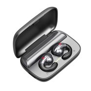 JLab Audio JBuds Pro Wireless Signature Earbuds Blue/Gray - Walmart.com